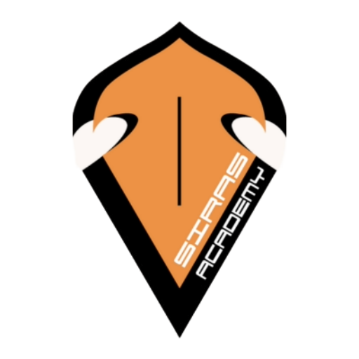 Siras Academy - Livvagtsuddannelse i Danmark